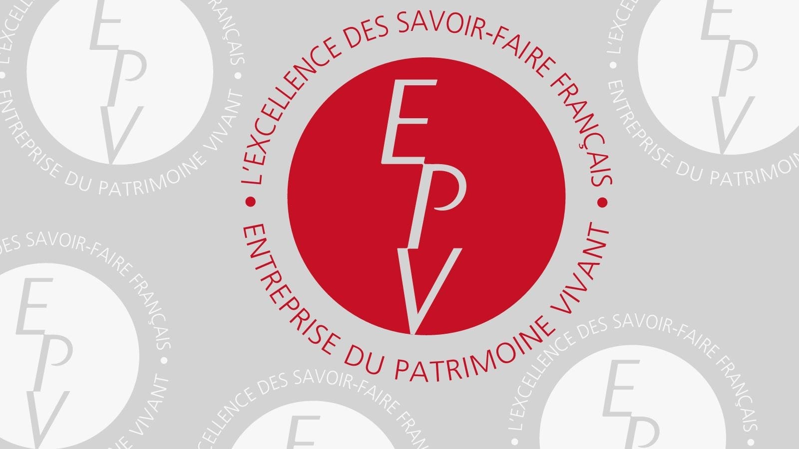 Label Epv Logo Energieprestatievergoeding (EPV) | RVO.nl