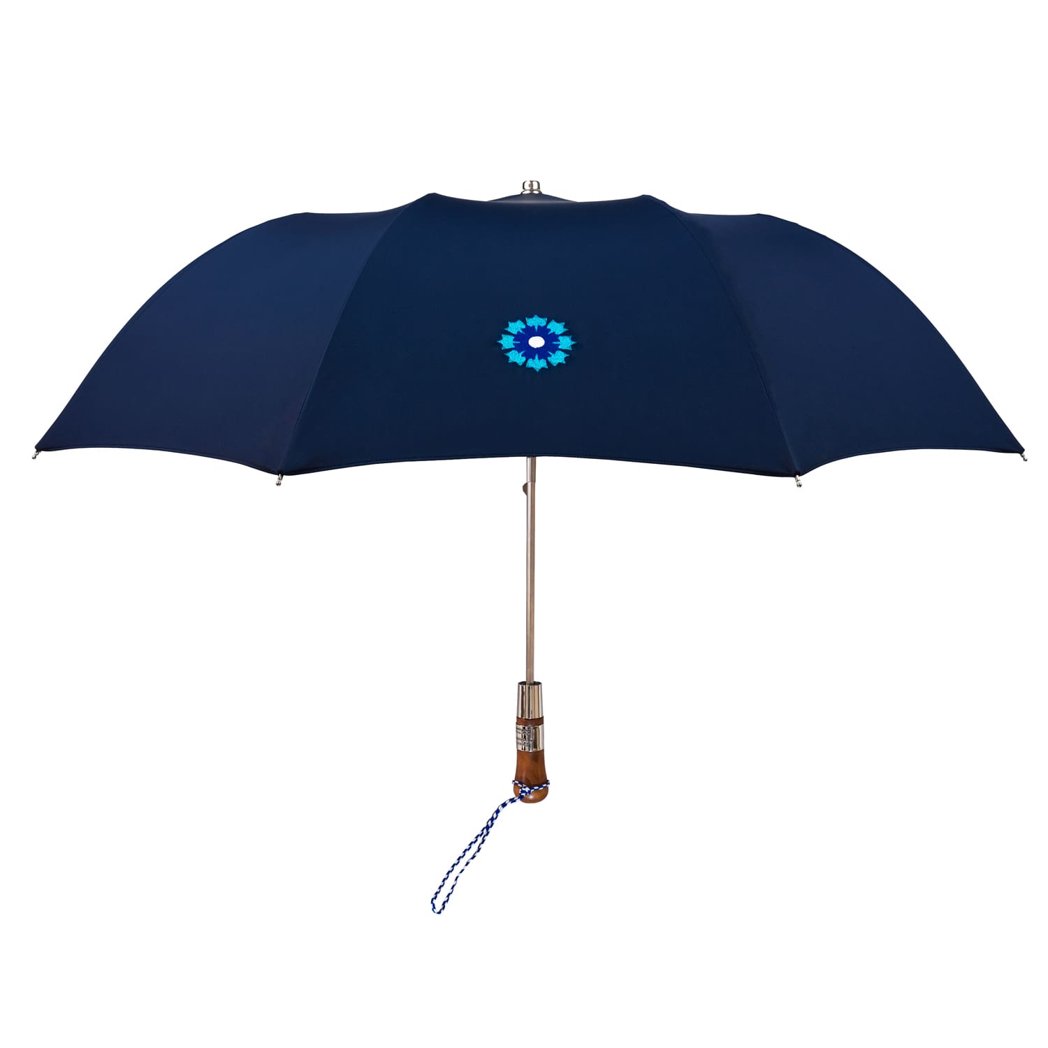 Les parapluies en collaboration - Le Parapluie de Cherbourg